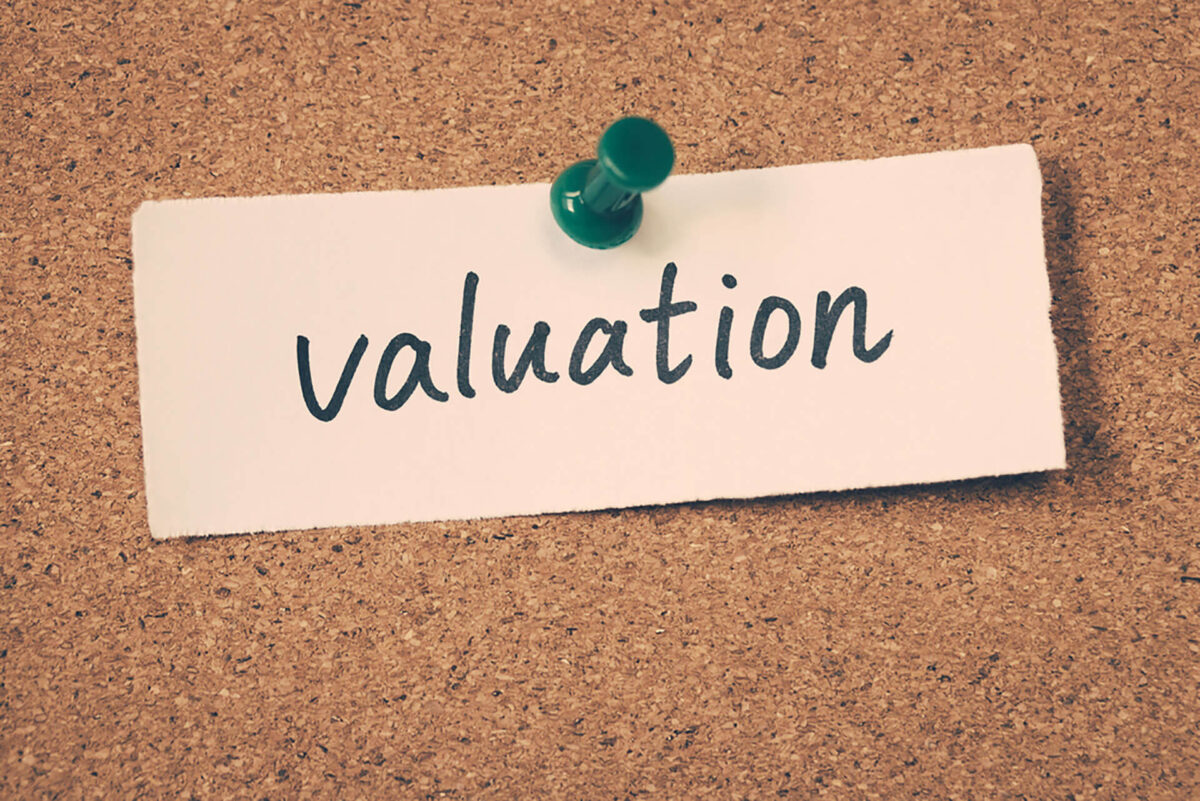 Claiming Tax Depreciation On Older Properties What Investors Need To Know